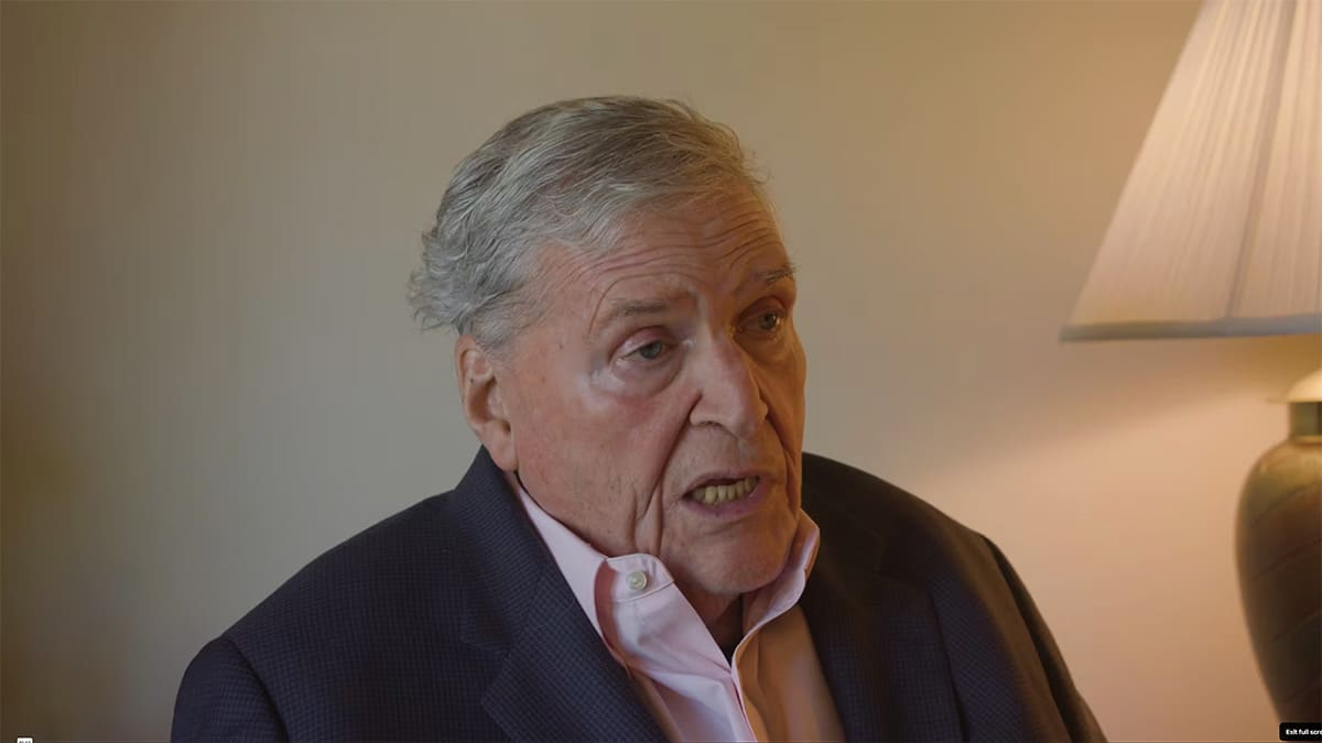 Richard McLellan Archives - National Charter Schools Institute