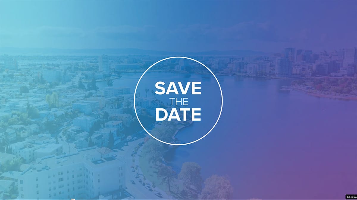 Advancing Great Authorizing and Modeling Excellence - National Charter ...