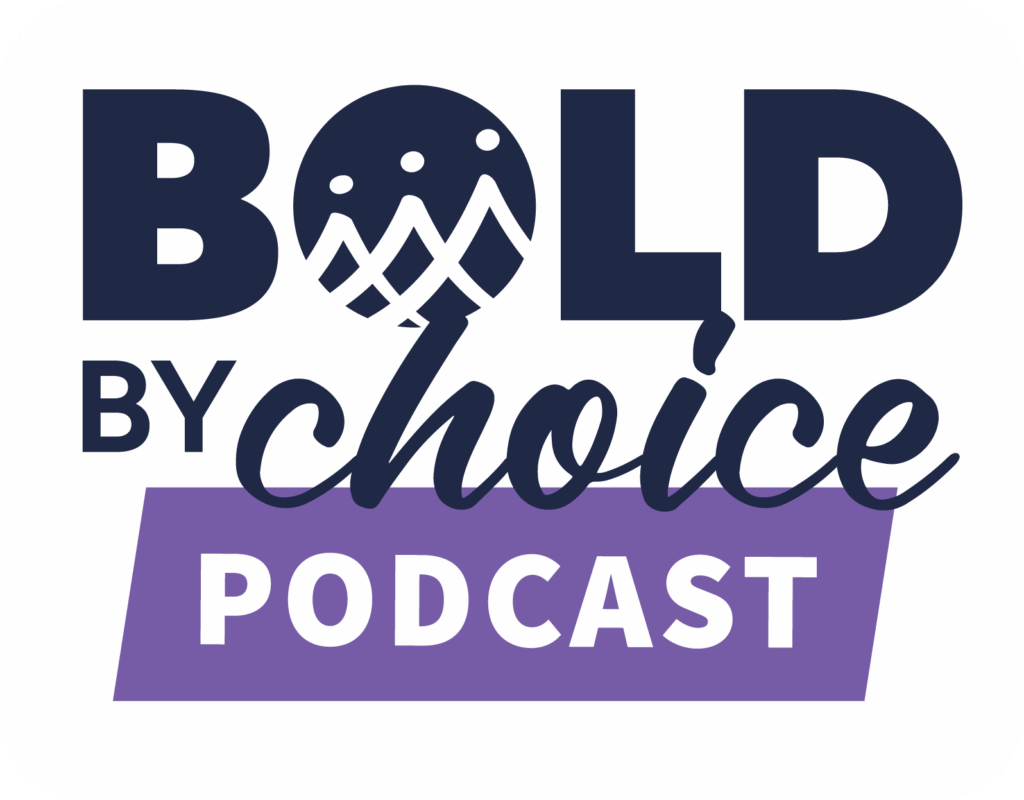 Podcast - National Charter Schools Institute